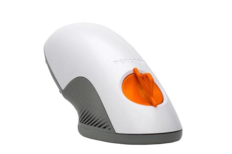 Сенсор Dexcom G6 продажа цена в Киеве Глюкометры от Diabetproduct Системы мониторинга