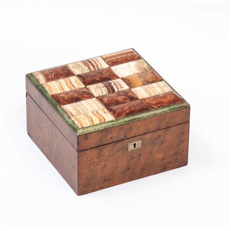 Flower Specimen Box At Hayley Hood Blog