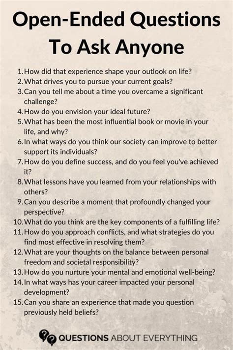 70 fun and controversial hot takes examples and questions – Artofit