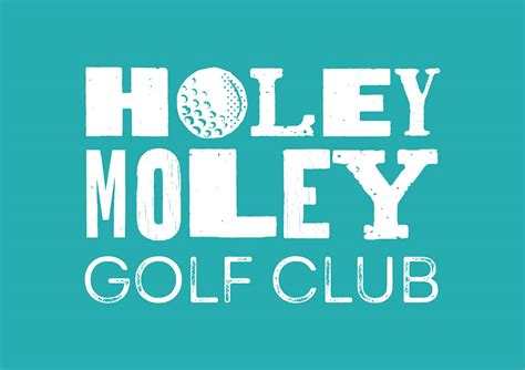 Holey Moley At Westfield Penrith