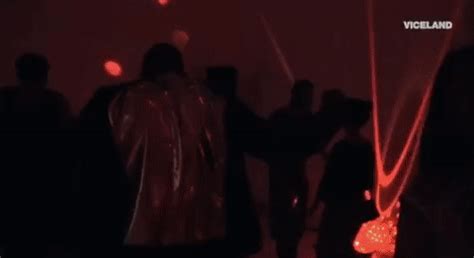 Balls Deep  By Balls Deep With Thomas Morton Find And Share On Giphy