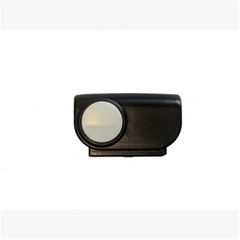 Jj10 150 Light Sensor Cover