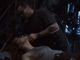 Nude Video Celebs Movie Sexo Limpio