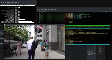 Using Gpu Opencl For Face Detect Is Super Slow C · Issue 22492