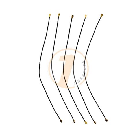 Jual KABEL ANTENA ANTHENE CABLE OPPO RENO 7 5G SHORT PENDEK Shopee Indonesia