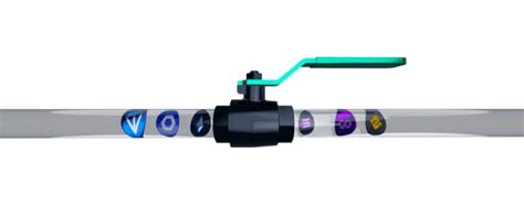 web3 infrastructure for blockchains drpc