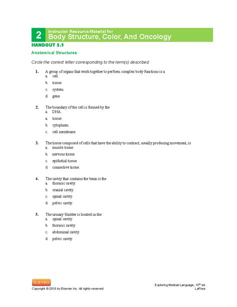 Chapter 002 Deprecated Api Usage The Svg Back End Is No Longer