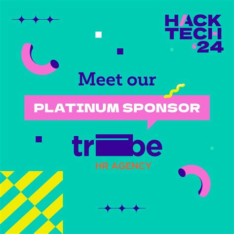 hacktech hackathon on linkedin adtechholding hacktech hacktech24