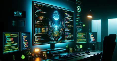 Web Scraping With Node Unblocker Comprehensive Tutorial