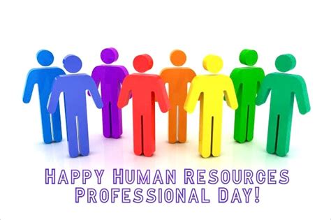 jay rathod on linkedin happy hr professional day