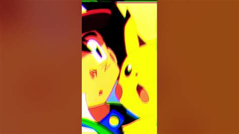 Ash X Charizard Amv Youtube