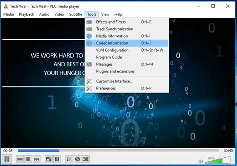 How To Download YouTube Videos Using VLC Media Player How To Download YouTube Videos Using VLC Media Player