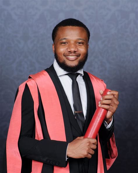 abdul samad n on linkedin softwaredevelopment graduate
