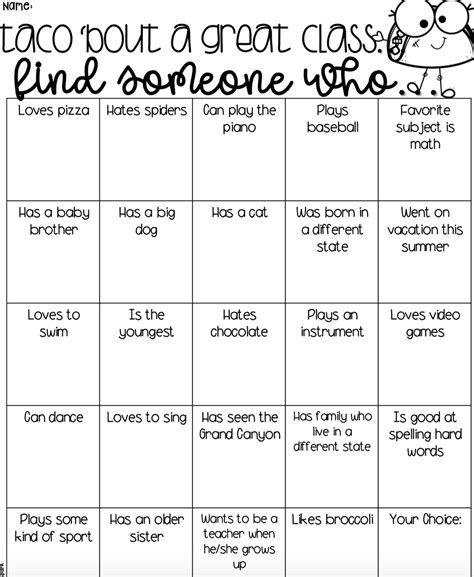 Classroom Managment Classroomflow