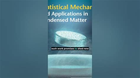 Quantum Leap Physicists Successfully Simulate Super Diffusion Shorts