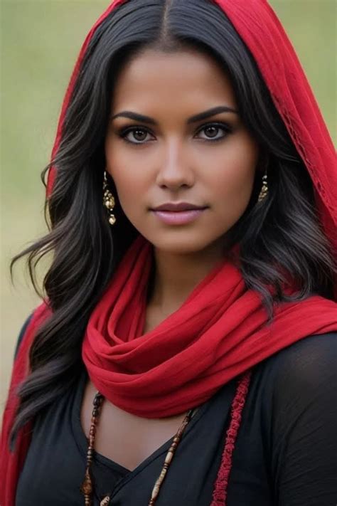 💗native And Beauty💗 Im Not Pretty😊😢