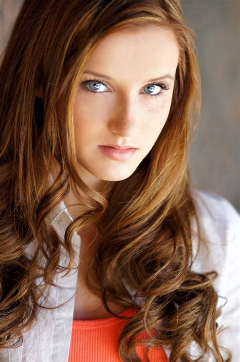 Sloane Averys Photo Portfolio 0 Albums And 9 Photos Model Mayhem