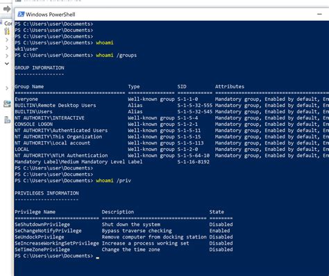 Cve 2025 21204 System Level Privilege Escalation In Windows Update
