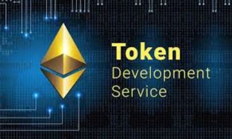 create erc20 token bep20 token token creation token listing by