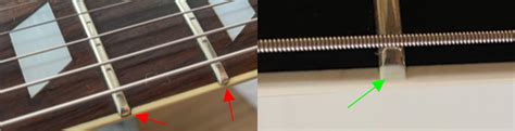 How To Spot A Fake Gibson Les Paul Gear Talk