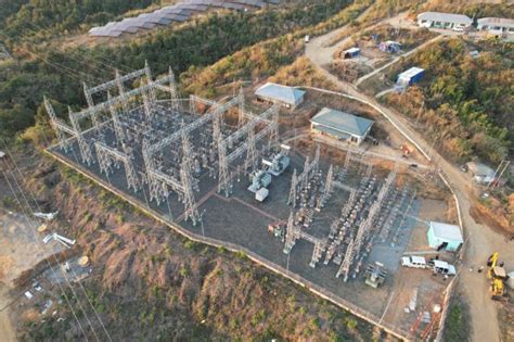 Kamalesh Saraswat On Linkedin Saellimited Engineering Mizoram 49