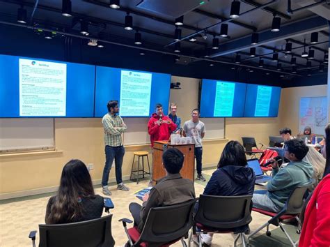 Pawan Bhandarkar On Linkedin Startup Hackathon Team Developers