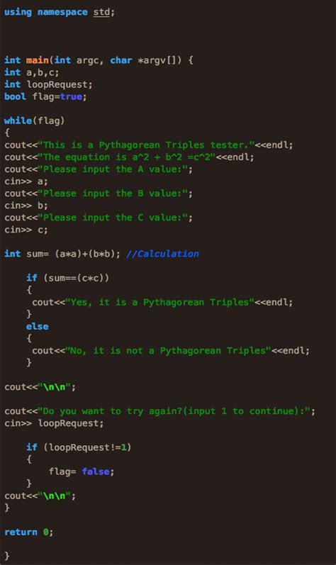 mips assembly language problem i have this program