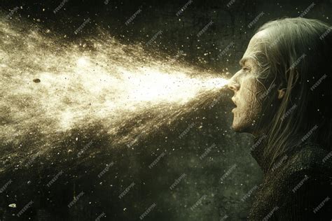 Bioelectricity Neuroarchitecture Artificial Neural Network And Neuroelectric Conduction Person