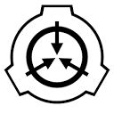 Scp 004 Scp Foundation Wiki Fandom