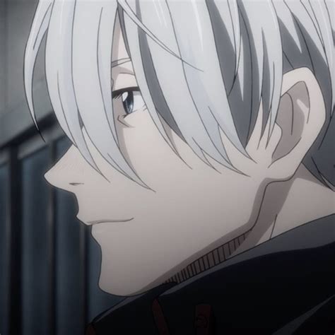 Stream Sex By Rei Listen Online For Free On Soundcloud