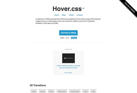 Button Hover Power How To Apply Hover