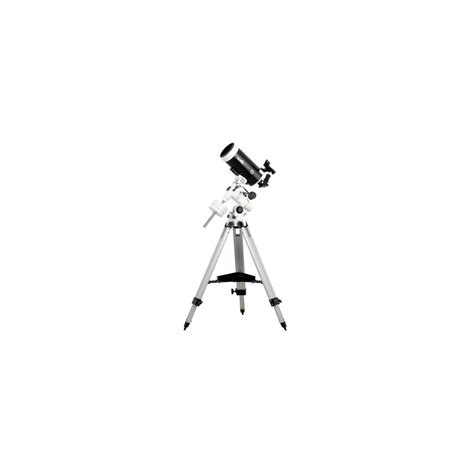 Buy Skywatcher Maksutov Cassegrain Mak 127 Eq3 2 Telescope Online