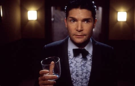 Corey Feldman Official Corey Corey