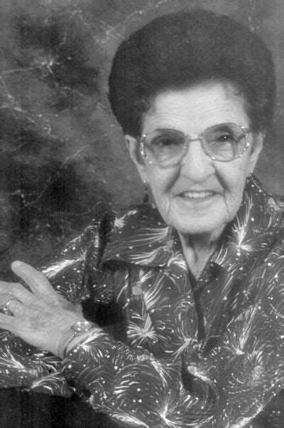 Rose Cobb Bitterroot Star