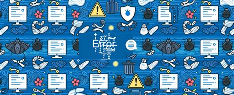 bulletproof error handling in enterprise typescript apps a step by