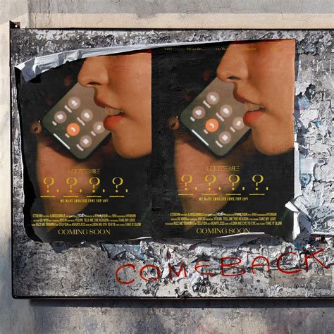 Ttyl Gallery LooΠΔ Wiki Fandom