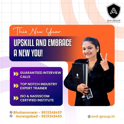 avd group on linkedin avdgroup learnwithavd techcareer newskills