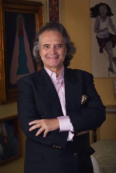 Fernando Leite Inaugura Exposição Individual Ex ótica No Paço Imperial No Rio De Janeiro Ze