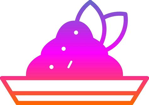 Stoemp Vector Icon Design 25156055 Vector Art At Vecteezy