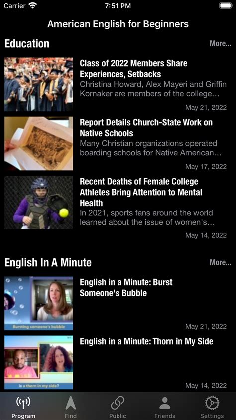 Aeb Learn English For Iphone Download
