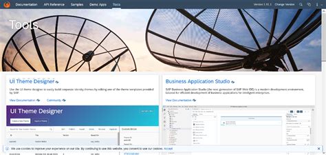 List Of Useful Sap Fiori Resources Fioriapp