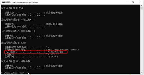 power bi 如何连接mysql数据库 powerbi连接mysql数据库 csdn博客