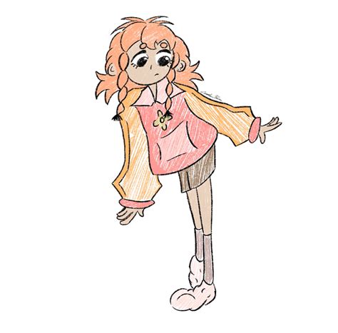 Cheta And Stick Cartoon Crash