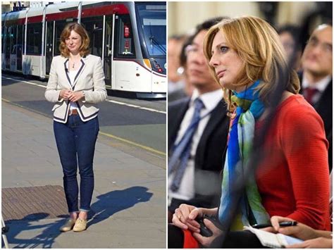 Laura Bicker Biography Age Height Husband Net Worth