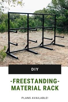 110 Angle Iron Projects Ideas Metal Projects Welding Projects Metal