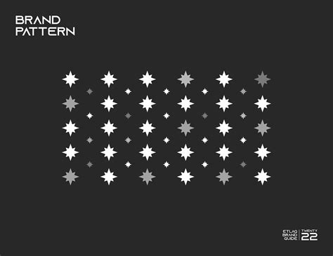 Etlaq Branding On Behance