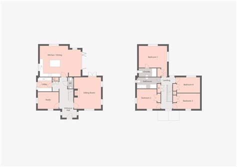 Rising Sun 20 Hartog Hutton