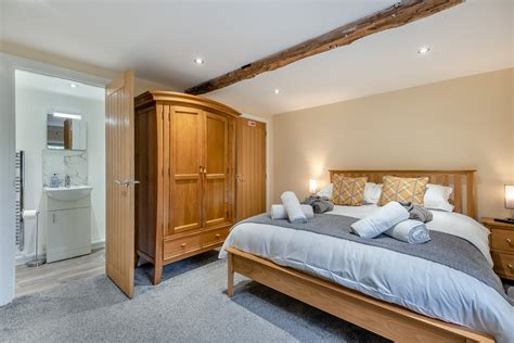 Isel Gate Cottage Isel Gate Cottage In Cockermouth Cumbria