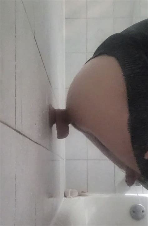 Mmm Sooo Deep And Sooo Good Hornyguyohyes