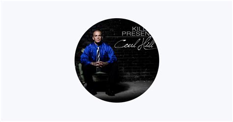 ‎killa C Apple Music